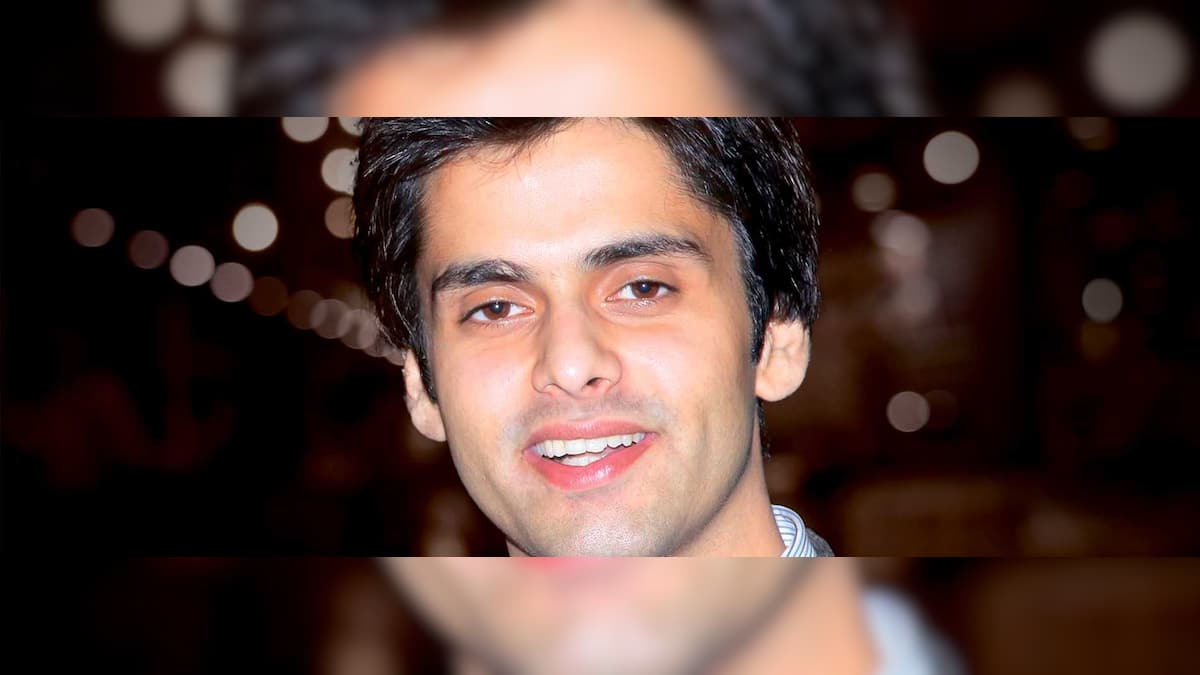 Is It Too Early to Judge Utsav Bains? – Firstpost