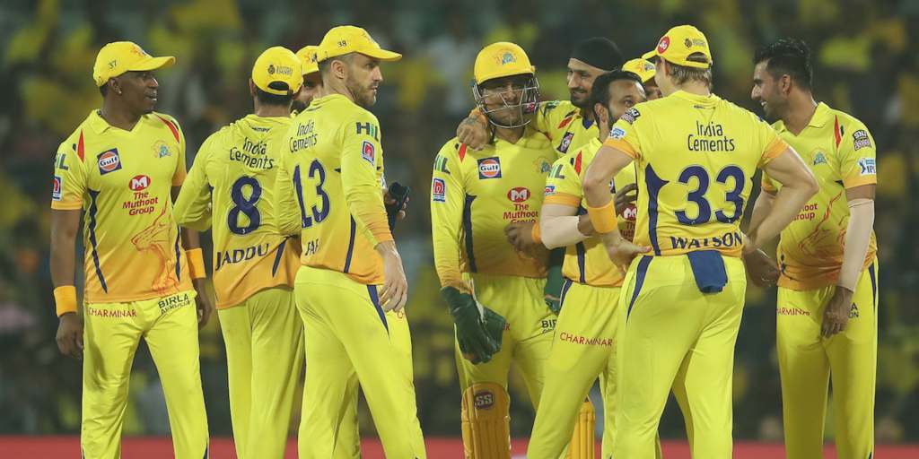 IPL 2019, CSK season review: Chennai a flawed team that managed to ...