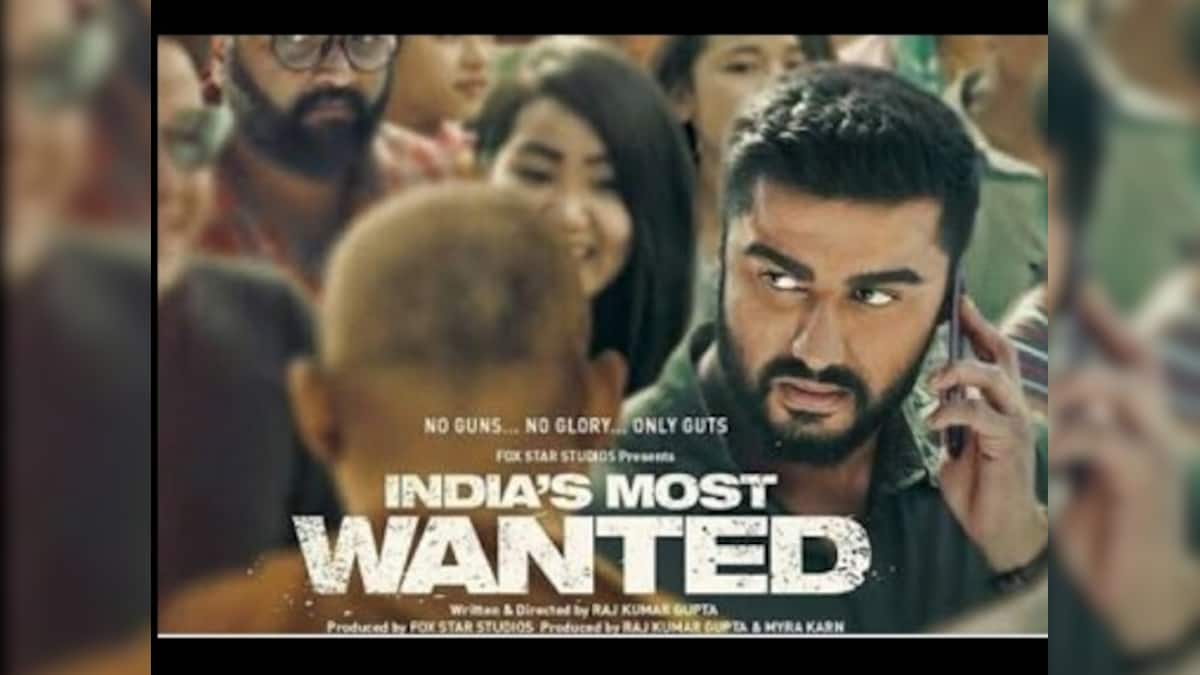 India’s Most Wanted: All you need to know about Yasin Bhatkal, the ...