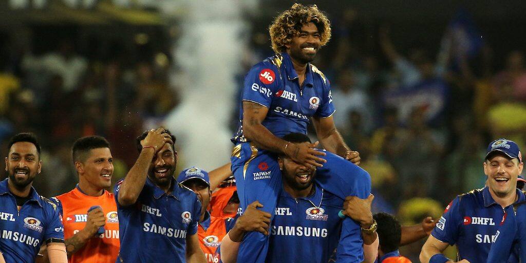Shane Watson Shed Blood For CSK In Yesterday s Match Bhajji Reveals Shane Watson Shed Blood For CSK In Yesterday s Match Bhajji Reveals