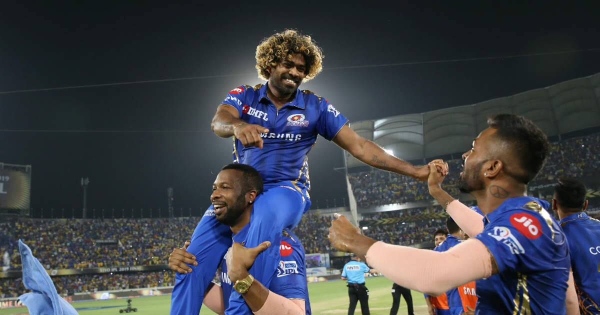 IPL 2019 CSK v MI Final: From Jasprit Bumrah's incredible death bowling ...