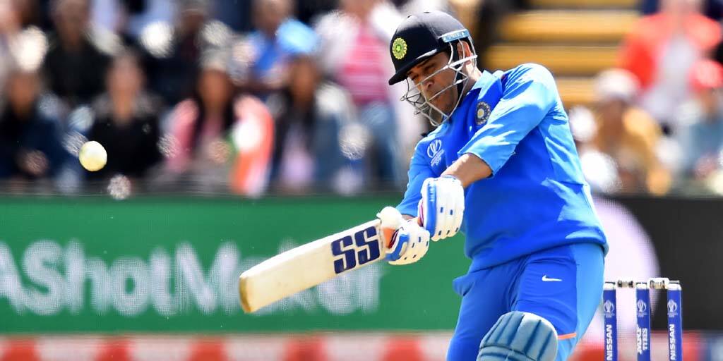 ICC Cricket World Cup 2019: MS Dhoni likely to retire at the end of the ...