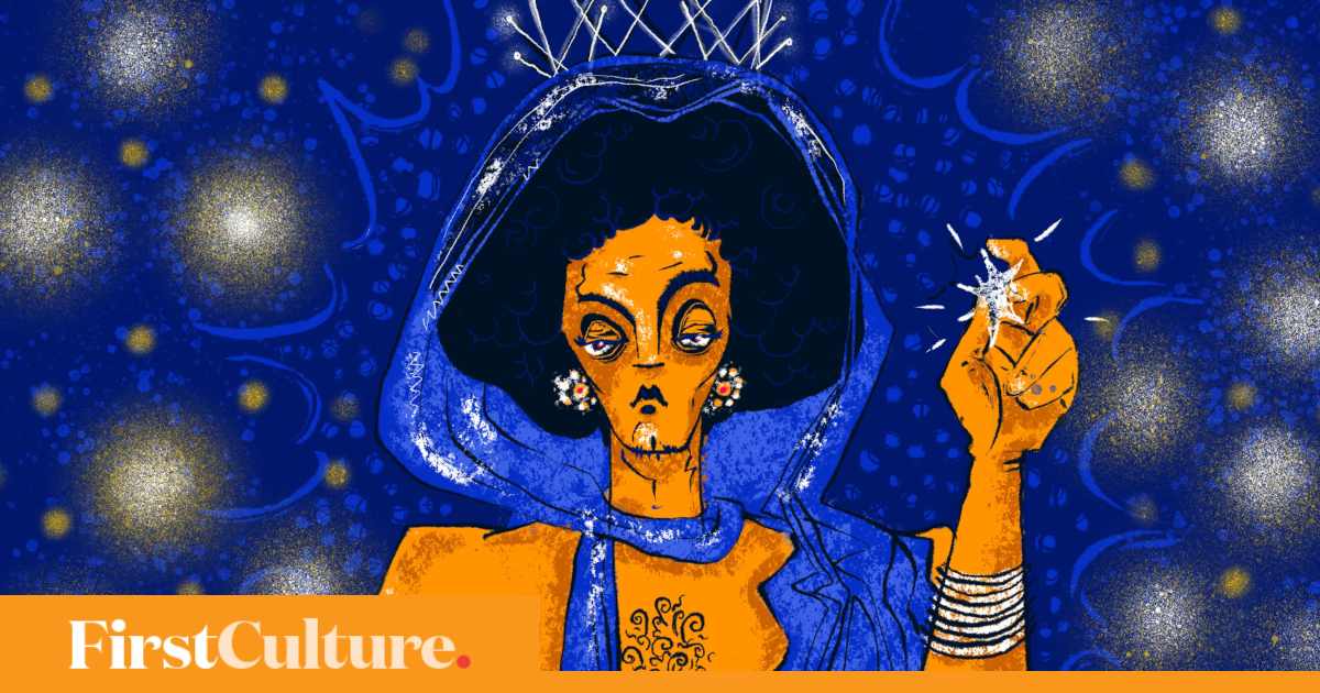 The Queer Take: Drawing strength from transfolk, femme gay boys ...