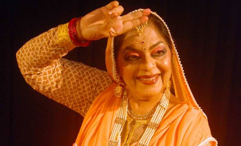 Delhi Talks: Artistes can't be forced to propagate one idea ...
