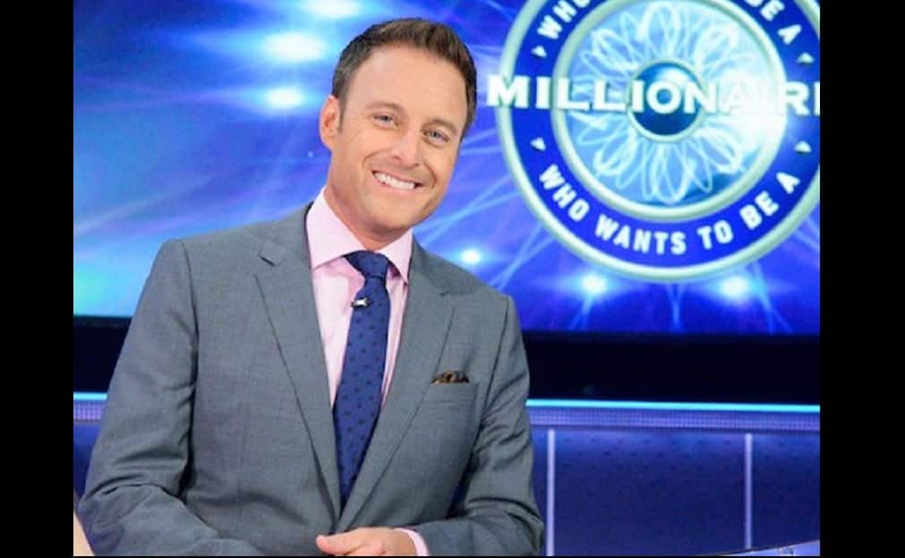 Who Wants to Be a Millionaire: Show gets cancelled after 20 years of ...
