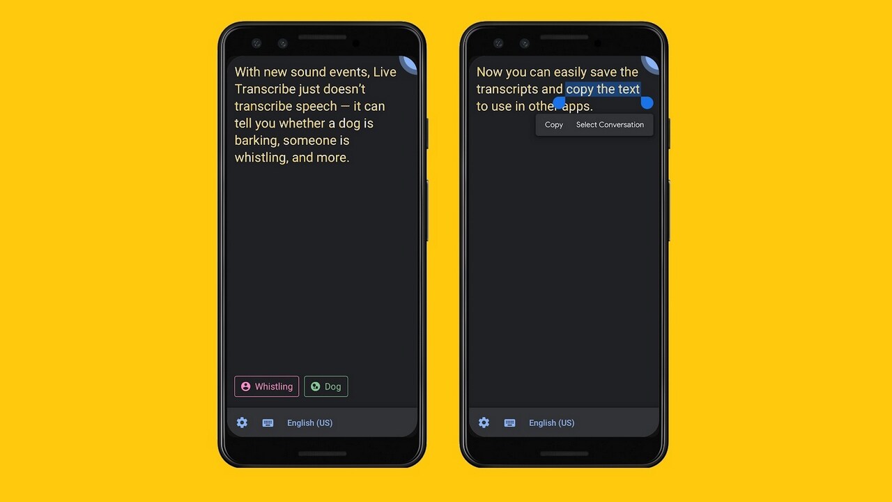 google-live-transcribe-will-soon-detect-sound-events-like-knock-on-door