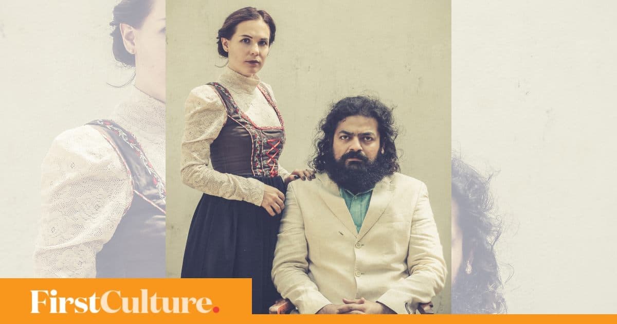 Harkat in the Press | Harkat Studios