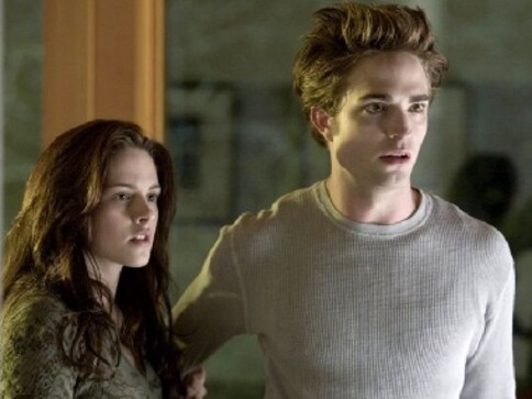 Twilight to get film-concert tour with live performances of original ...