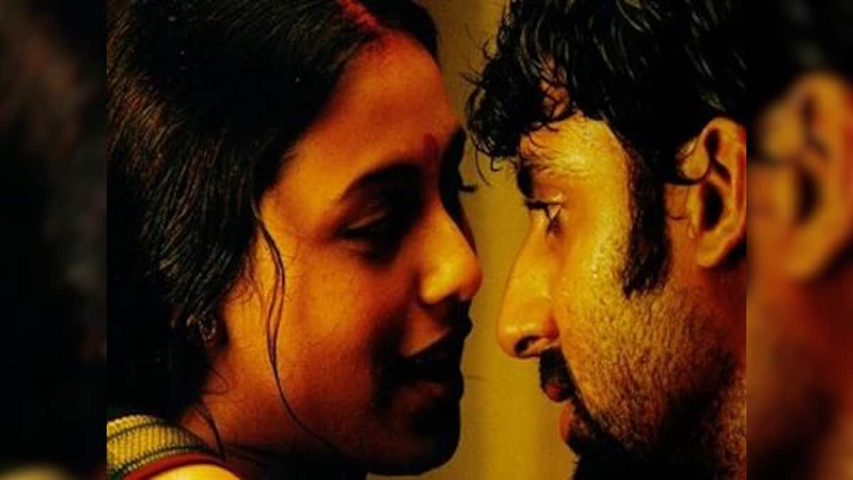 Yuva turns 15: Mani Ratnam's take on youth politics would've been more ...