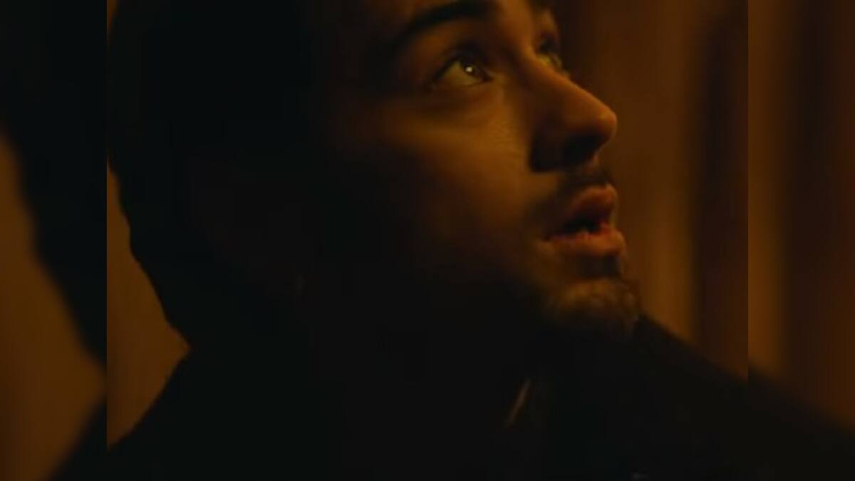 Aladdin: Zayn Malik, Zhavia Ward revive Disney's classic track 'A Whole ...