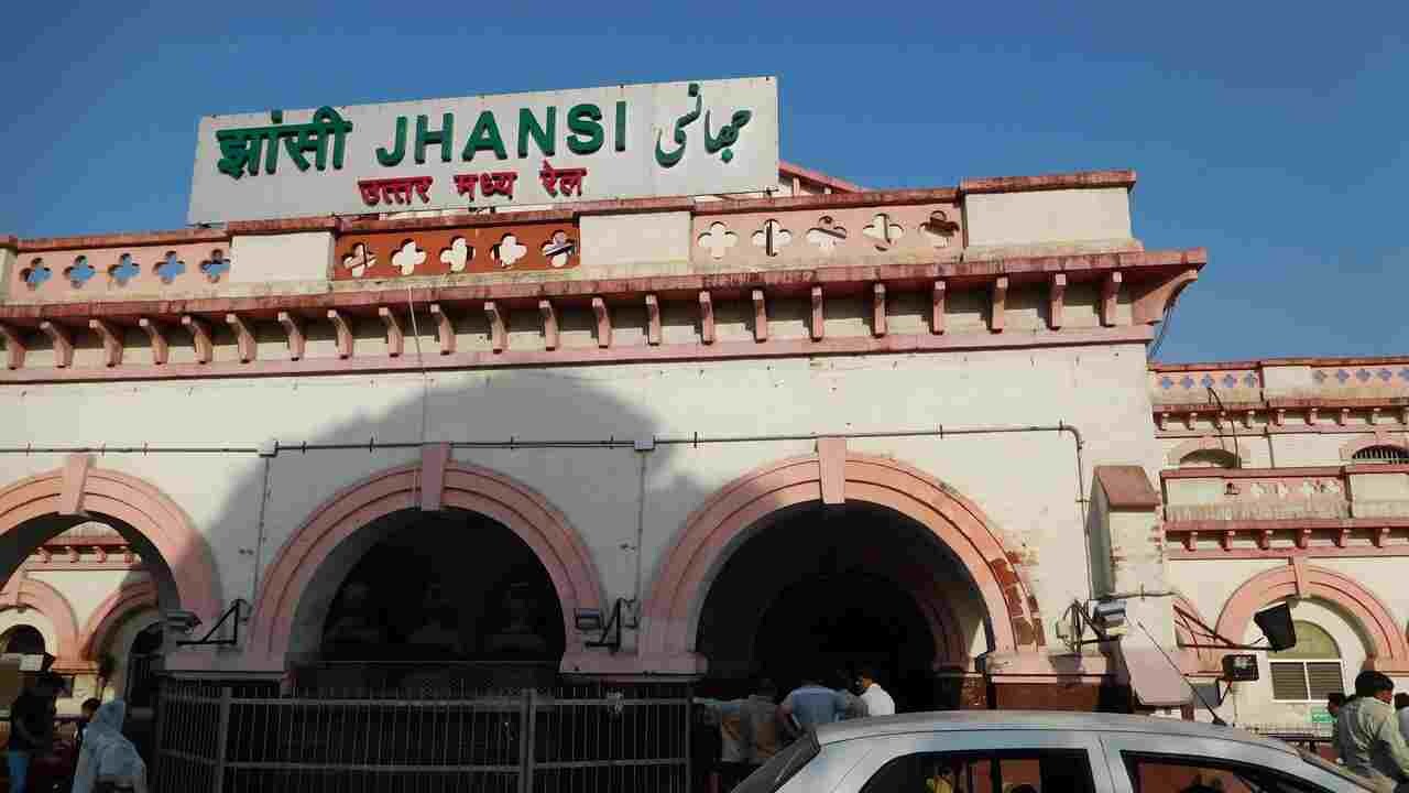Heat wave claims lives of 4 passengers on-board Kerala Express in Uttar ... Heat wave claims lives of 4 passengers on-board Kerala Express in Uttar ...