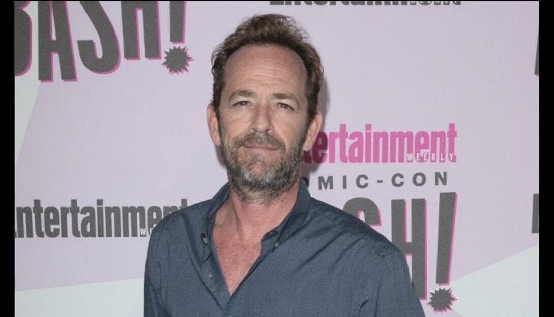 Riverdale Season 4 premiere will honour Luke Perry; show creator calls ...