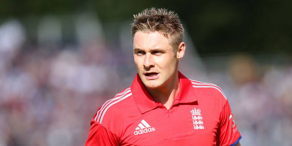 England vs Afghanistan, ICC Cricket World Cup 2019: Former all-rounder ...