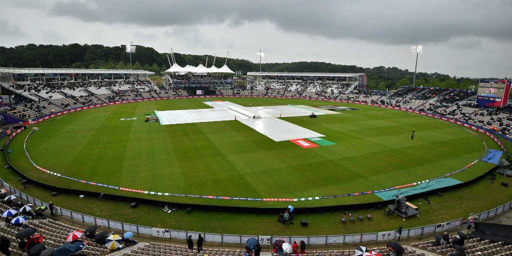 The Final Word, World Cup 2019 Podcast: Listen to Geoff Lemon and Adam ...