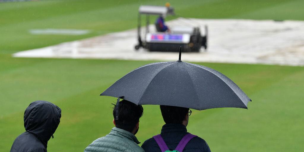 The Final Word, World Cup 2019 Podcast: Listen to Geoff Lemon and Adam ...