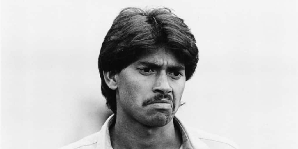 ICC Cricket World Cup 2019, Aaqib Javed Interview: 'Pakistan’s ...