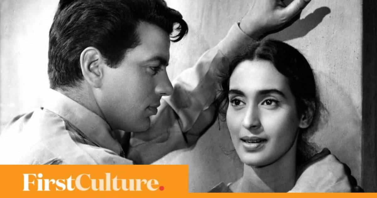 Bimal Roy, the people's filmmaker: Tracing the evolution of his visual ...