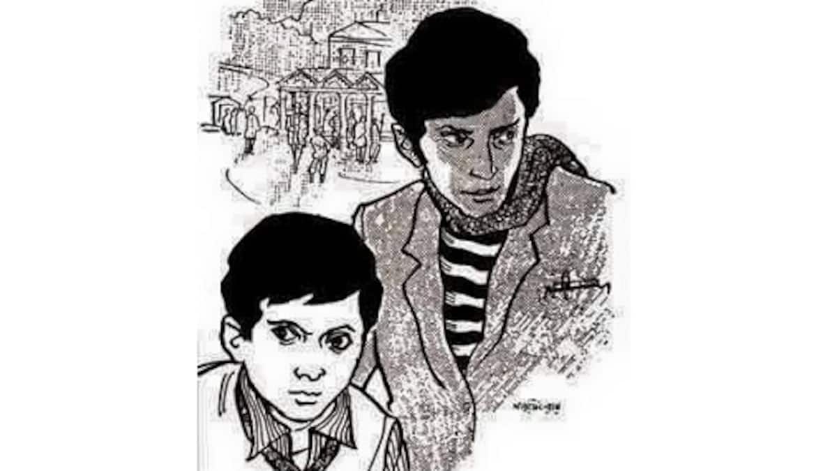 Feluda: 50 Years of Ray’s Detective review — An impressive celebration ...