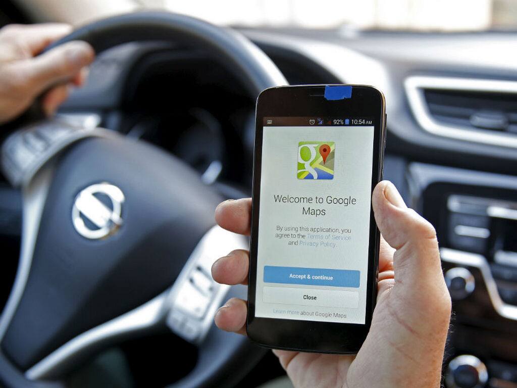 Flipboard How To Auto delete Location History On Google Maps Flipboard How To Auto delete Location History On Google Maps