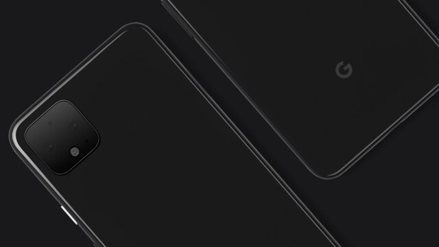 Google Pixel 4, Pixel 4 XL images, specifications leaked ahead of 15 ...
