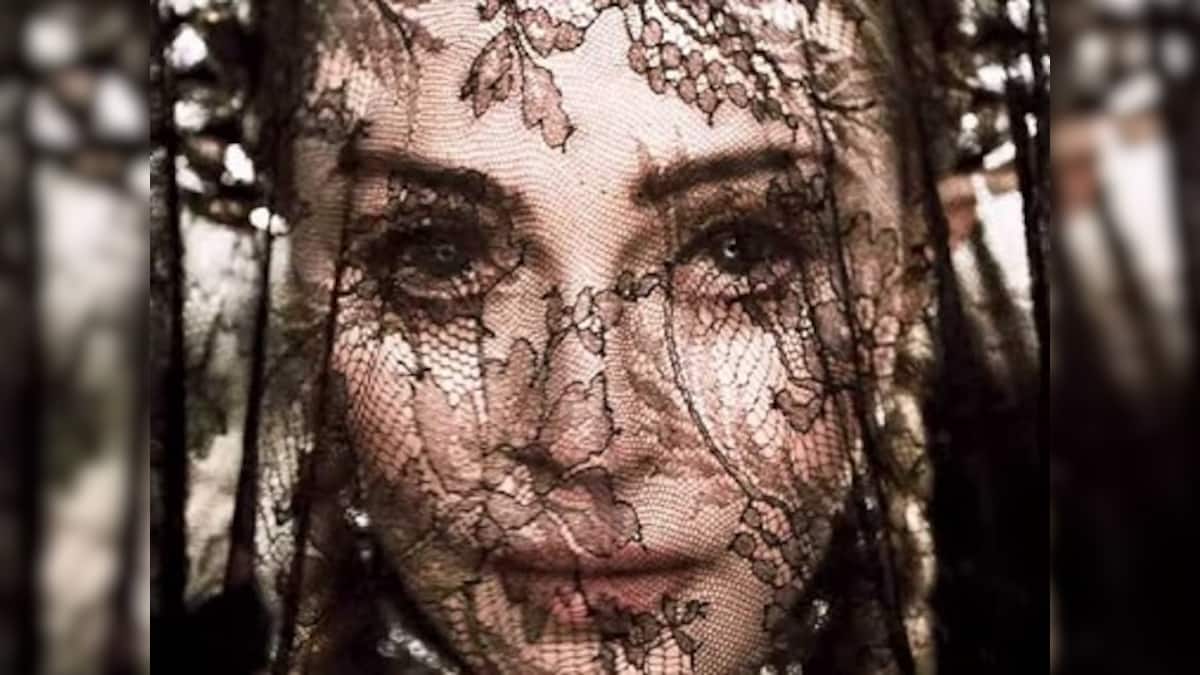 Chris Brown, Drake's 'No Guidance'; Madonna's 'Dark Ballet': New Music ...