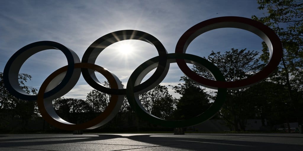 Deferred Tokyo Olympics still shrouded in uncertainty with year left ...