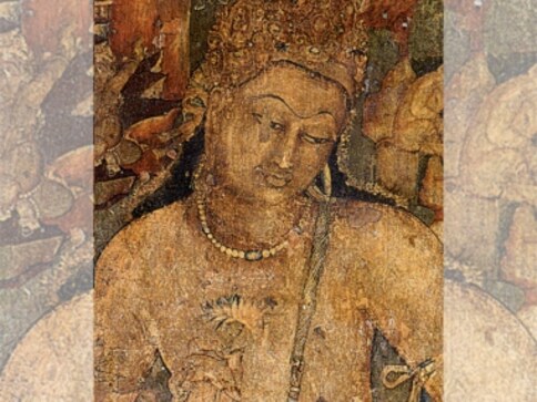 The Vakatakas, a forgotten empire: Tracing the history of a once ...