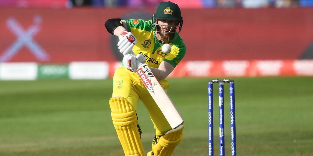 The Final Word, World Cup 2019 Podcast: Listen to Geoff Lemon and Adam ...