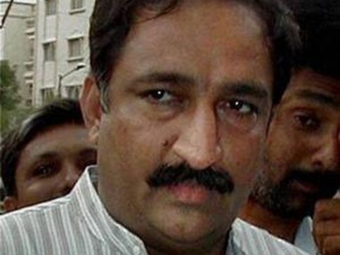 Haren Pandya murder case: Supreme Court restores conviction for accused ...