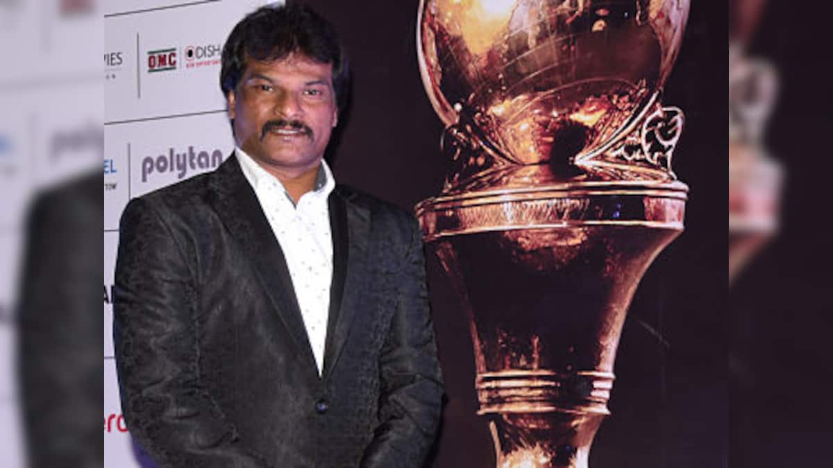 India men's hockey team has quality but needs to be more consistent ...