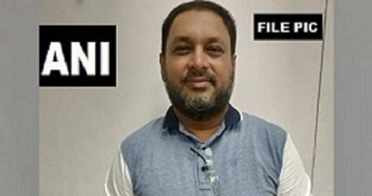 IMA ponzi scam case: PMLA special court remands key accused Mansoor Khan to ED custody till 23 ...