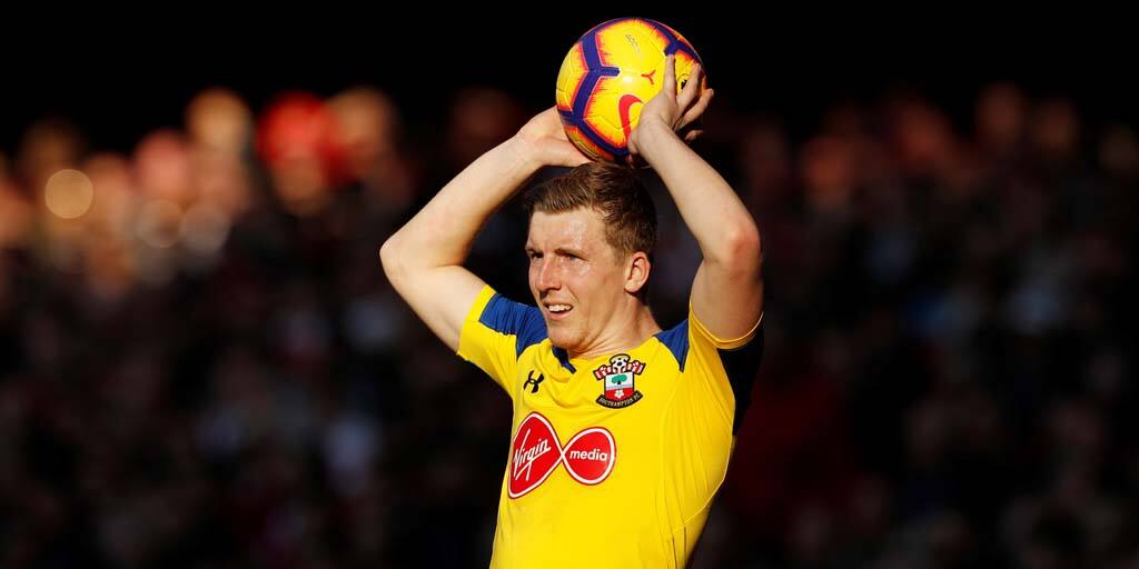 Premier League: Aston Villa sign former England U-21 international Matt ...