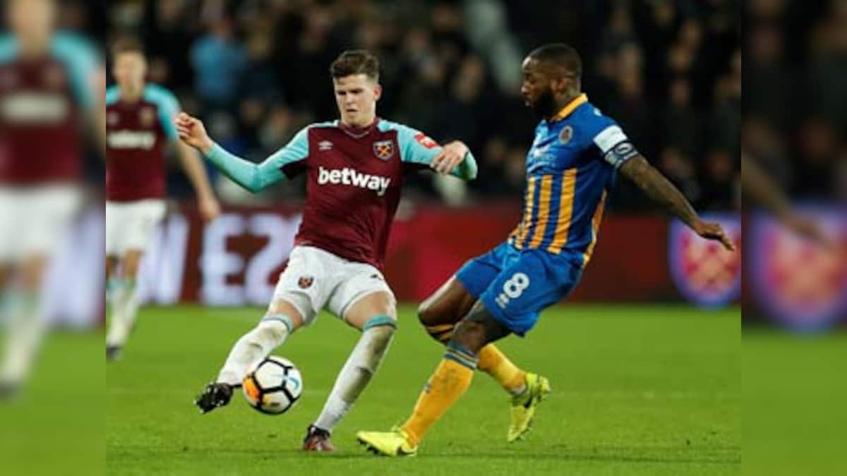 Premier League: Newly-promoted Norwich City sign defender Sam Byram ...