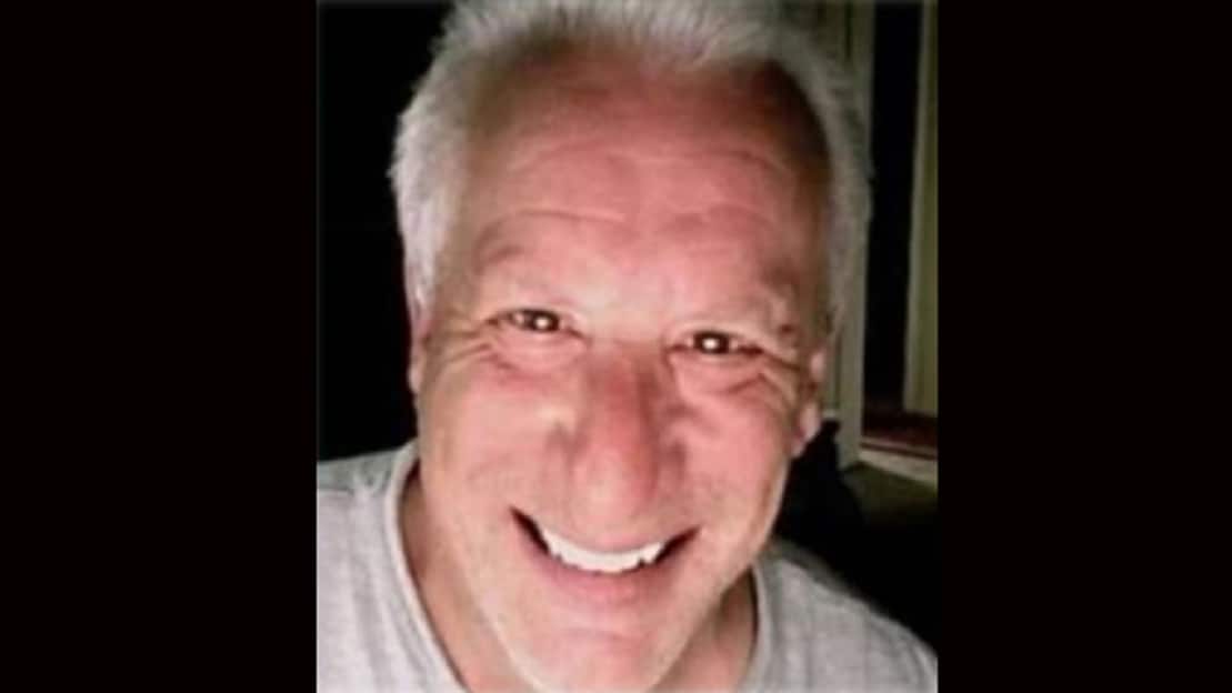 Charles Levin, best known for Seinfeld, NYPD Blue roles, found dead in ...