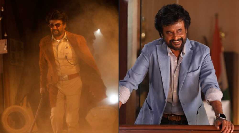 Darbar pulls in Rs 220 cr pre-release business globally; Sarileru ...