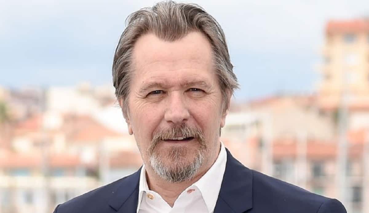 Mank: David Fincher’s Netflix biopic on Citizen Kane screenwriter ...