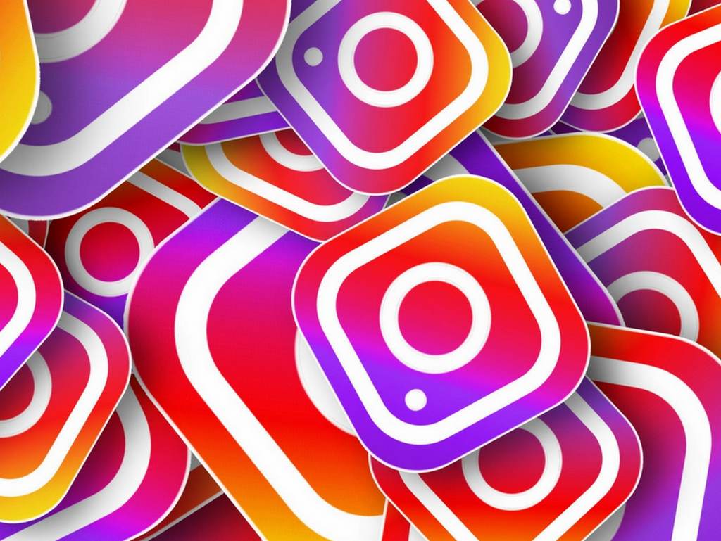 How To Use New Slo mo Echo And Duo Boomerang Effects On Instagram