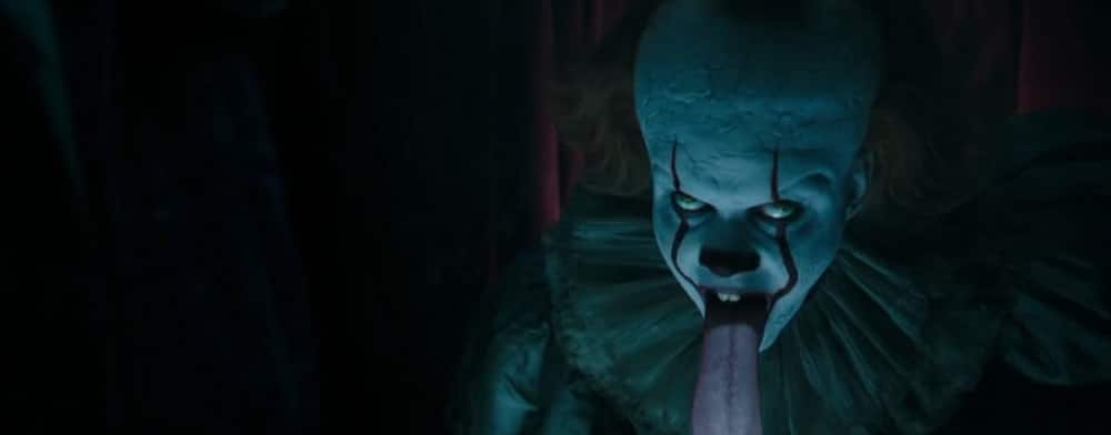 It: Chapter Two first reactions: From 'gruesome, but rarely scary,' to ...