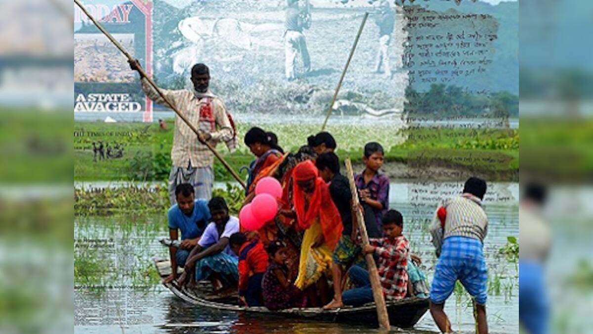 Miyah poetry backlash exemplifies the powerful forces unleashed when a ...