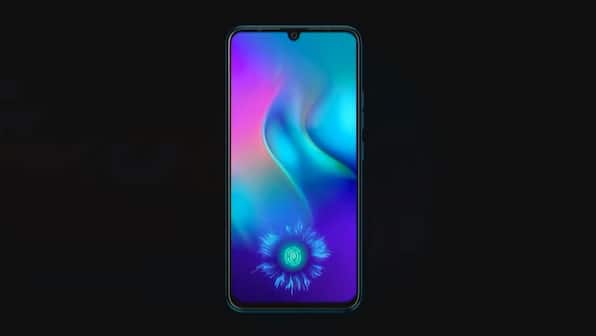 Tecno Phantom 9 with 6 GB RAM, AMOLED display launched in India at Rs ...