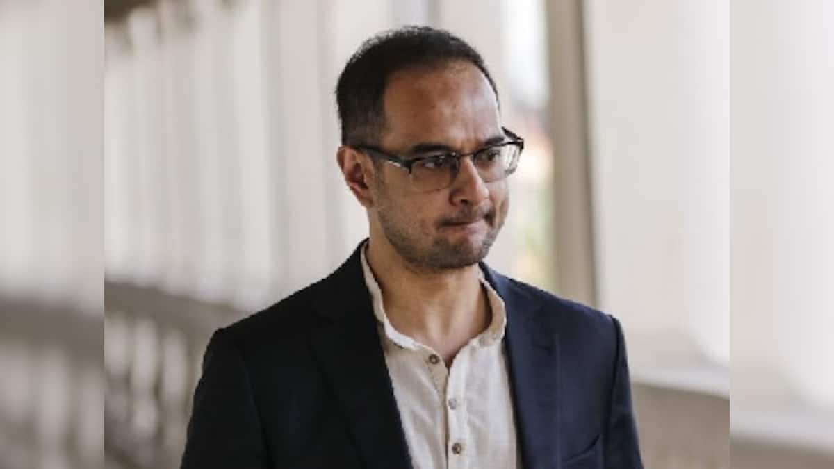 Wolf of Wall Street producer Riza Aziz detained in Malaysia for ...