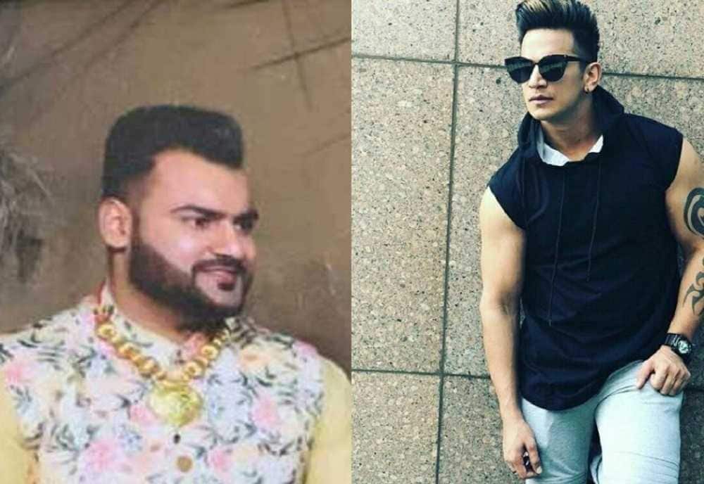 Bigg Boss 9 winner Prince Narula's cousin Rupesh drowns in Toronto ...