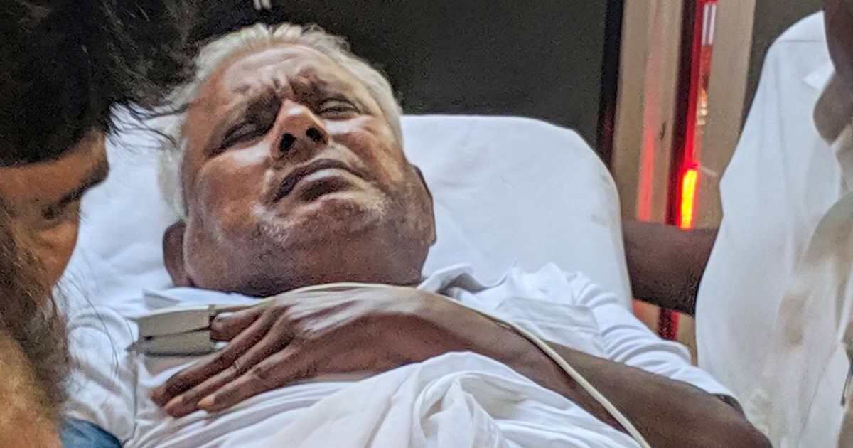 'Dosa King' P Rajagopal surrenders before Chennai court; Saravana ...