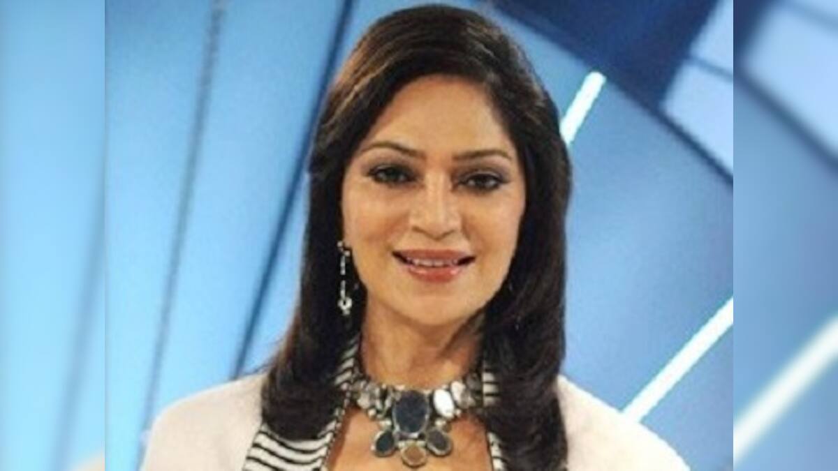 Rendezvous with Simi Garewal returns after more than a decade; Deepika ...