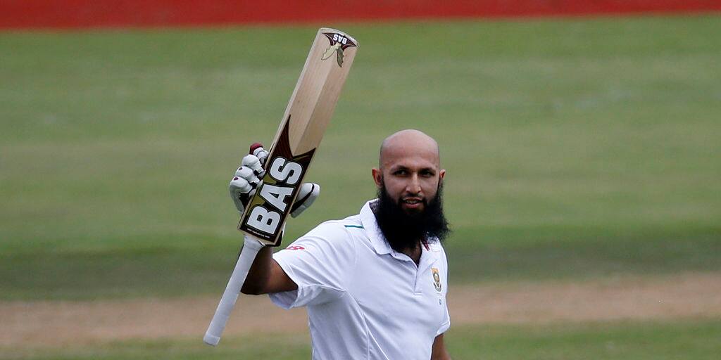 Hashim Amla retires: An enigmatic contradiction, South African icon ...