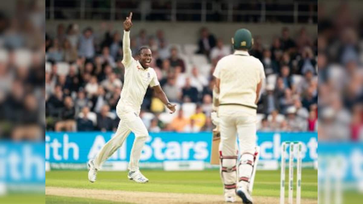 The Final Word Ashes Podcast: Listen to Geoff Lemon and Adam Collins as ...