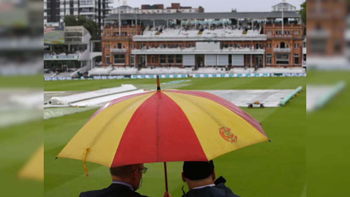 The Final Word Ashes Podcast: Listen to Geoff Lemon and Adam Collins as ...