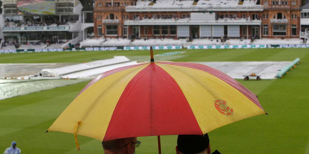 The Final Word Ashes Podcast: Listen to Geoff Lemon and Adam Collins as ...