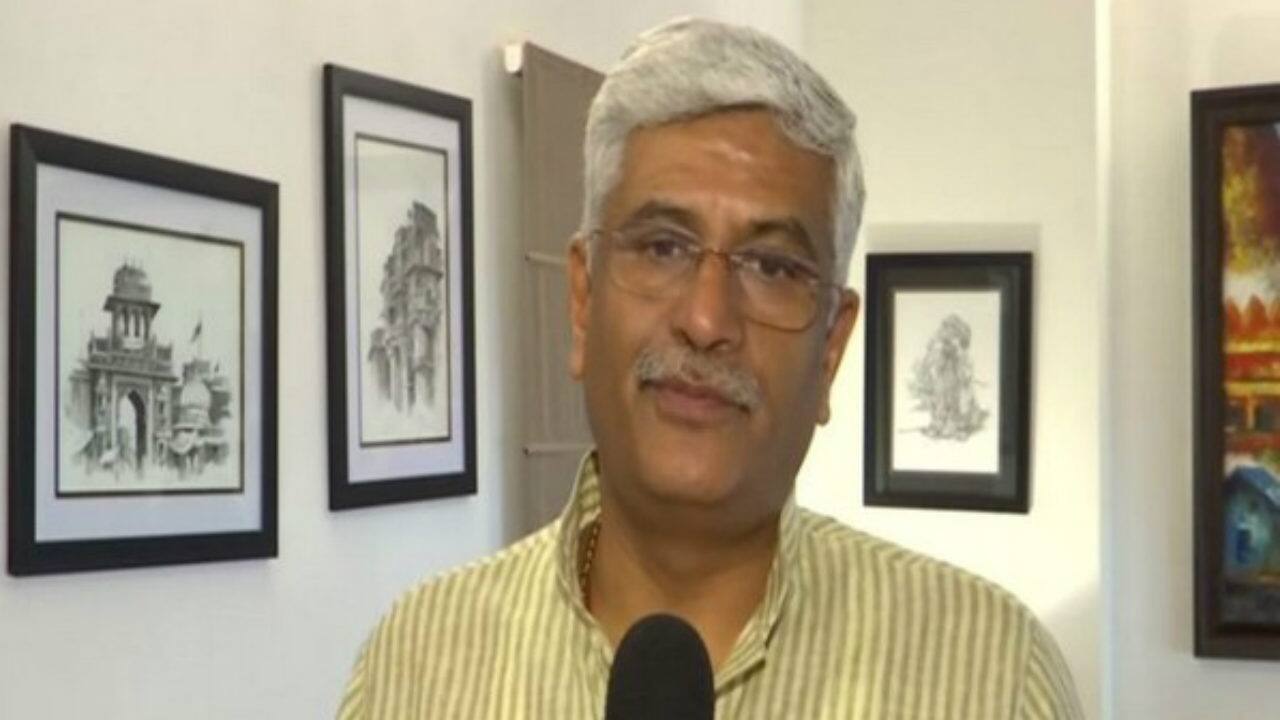 Pakistan’s allegation of India using water as ‘weapon of war’ uncalled ...