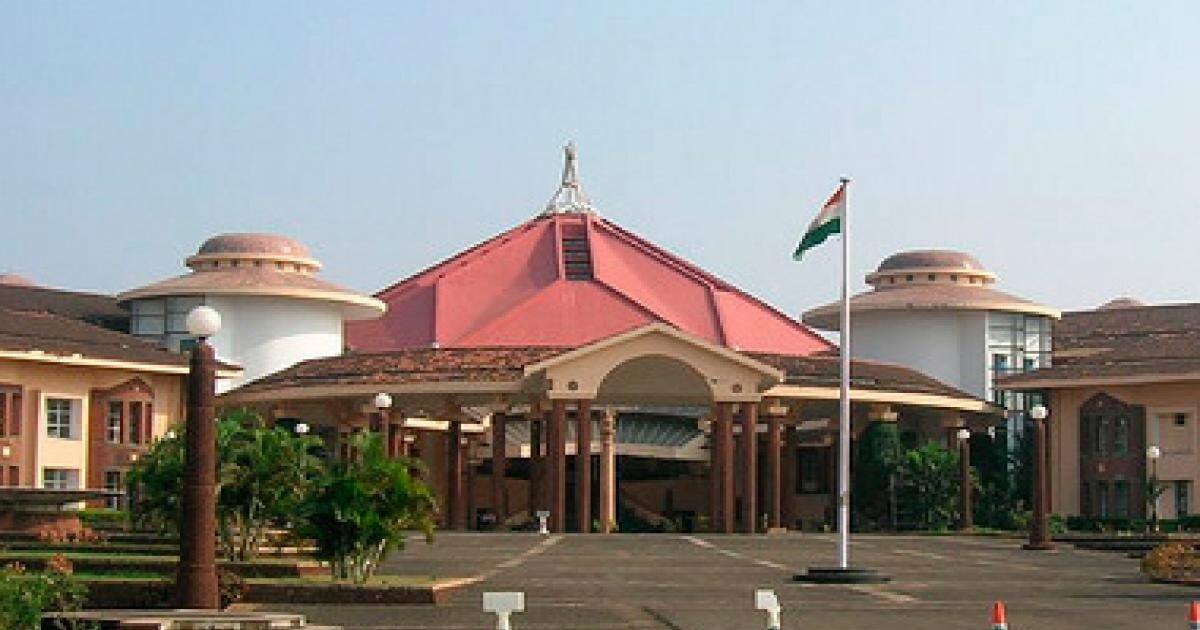 In move aimed at gender equality, Goa Assembly passes bill allowing ...